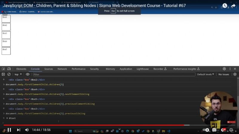 DSA Day-20: Number of islands | Rahul Gupta posted on the topic | LinkedIn DSA Day-20: Number of islands | Rahul Gupta posted on the topic | LinkedIn
