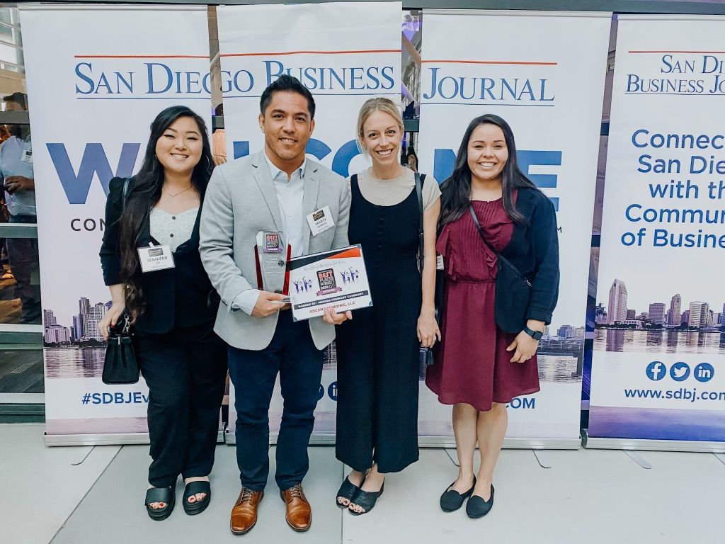 Martin Herrick on LinkedIn: #bestplacestowork #ascentfunding # ... Martin Herrick on LinkedIn: #bestplacestowork #ascentfunding # ...