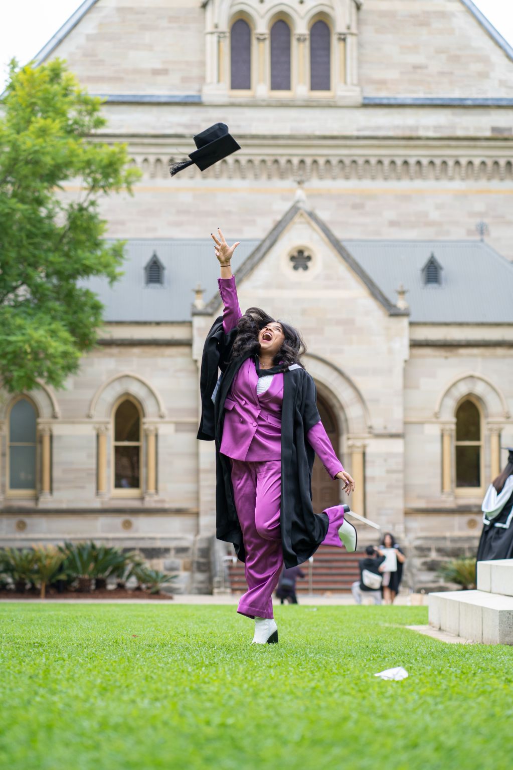 Benazir Asha on LinkedIn: #innovation #entrepreneurship #graduation # ... Benazir Asha on LinkedIn: #innovation #entrepreneurship #graduation # ...