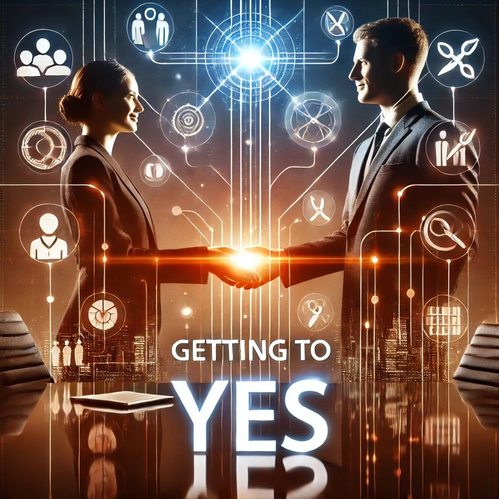How to win in hiring with a win-win mindset | Shaswat Pandey (Sam ... How to win in hiring with a win-win mindset | Shaswat Pandey (Sam ...
