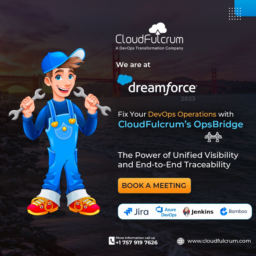 Swati Agrawal on LinkedIn: Dreamforce 2023 - Christina Clarkson Swati Agrawal on LinkedIn: Dreamforce 2023 - Christina Clarkson