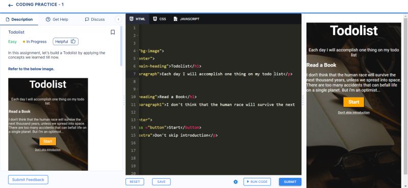 #learning #learningprogress #nxtwave #css #html #programming… | Akshay ... #learning #learningprogress #nxtwave #css #html #programming… | Akshay ...