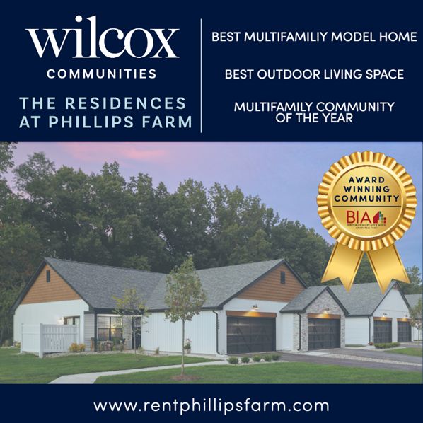 Natalie Phillips, CPA (inactive) on LinkedIn: Congrats to the entire ... Natalie Phillips, CPA (inactive) on LinkedIn: Congrats to the entire ...