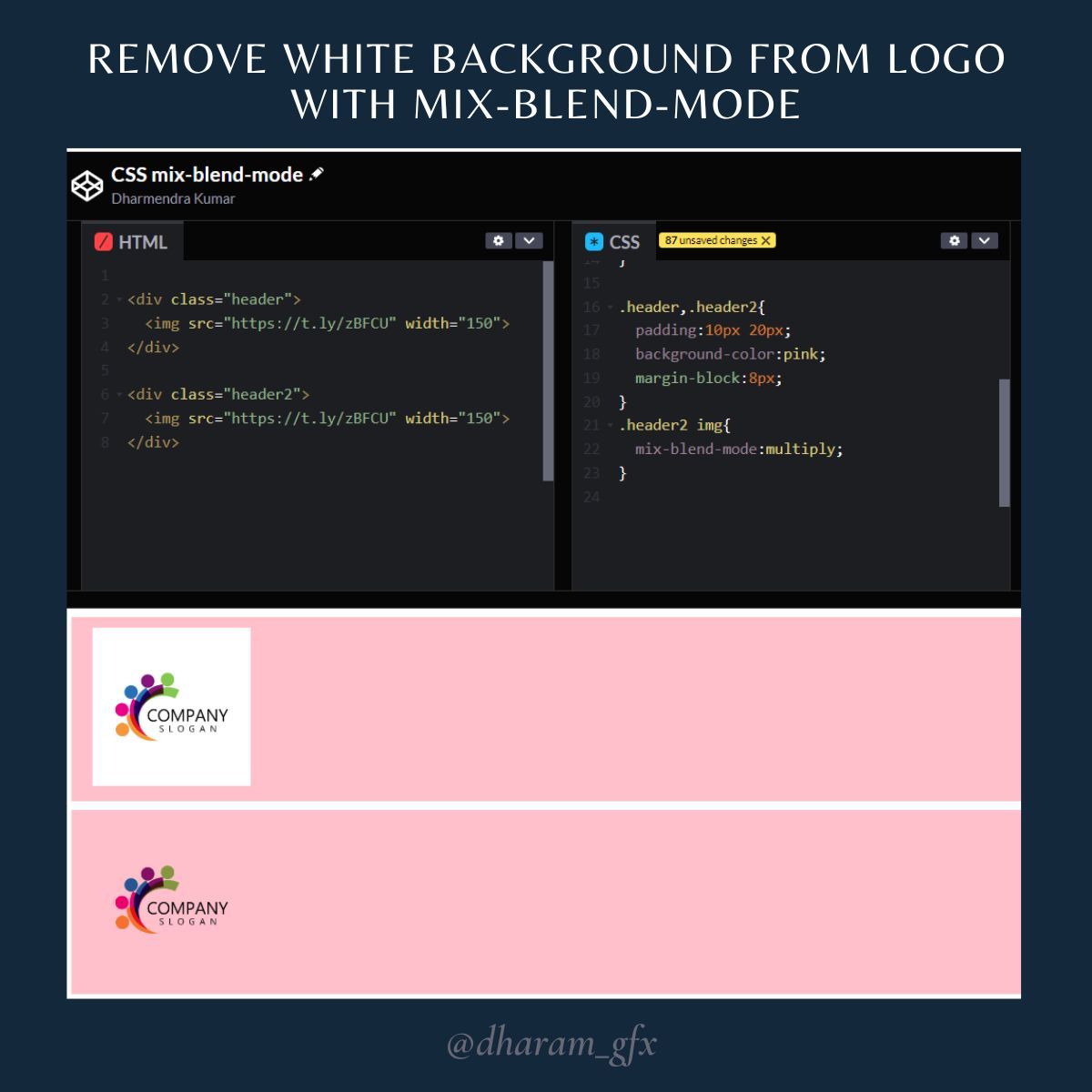 Dharmendra kumar on LinkedIn: #css3 #css Dharmendra kumar on LinkedIn: #css3 #css