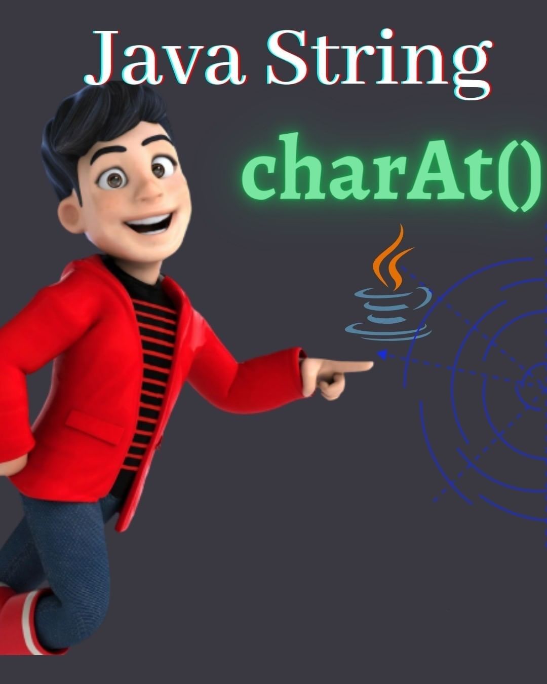Shahed Ul Islam on LinkedIn: #javaprogramming #javajobs #javadevelopers ... Shahed Ul Islam on LinkedIn: #javaprogramming #javajobs #javadevelopers ...