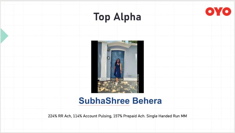Subhashree Behera on LinkedIn: MM(Team) runs beacuse of its team people ... Subhashree Behera on LinkedIn: MM(Team) runs beacuse of its team people ...