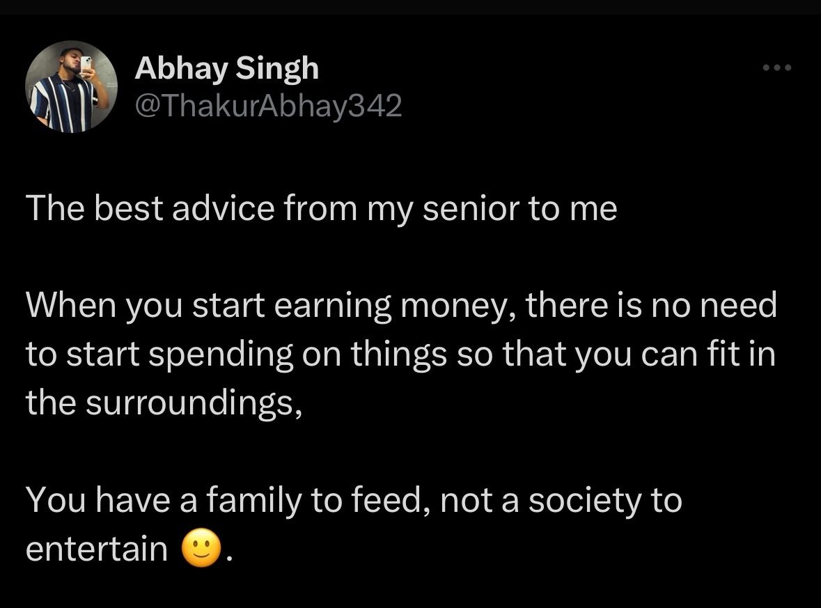 Abhay Singh on LinkedIn: #softwareengineering #programming #coding # ... Abhay Singh on LinkedIn: #softwareengineering #programming #coding # ...