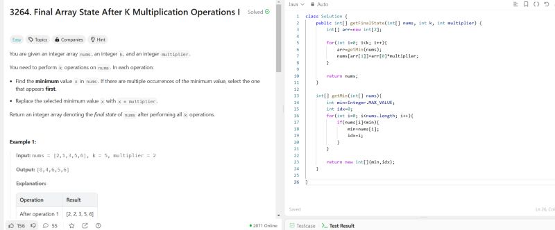 Shreya Sharma on LinkedIn: #100daysofcode #codingjourney # ... Shreya Sharma on LinkedIn: #100daysofcode #codingjourney # ...