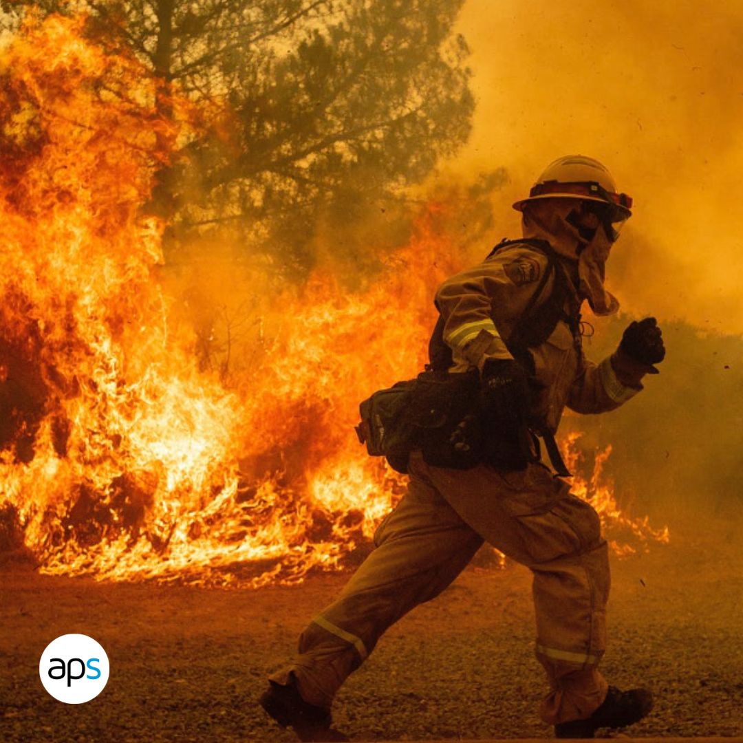 #training #credentialmanagement #firefighter #firefighters # ... #training #credentialmanagement #firefighter #firefighters # ...
