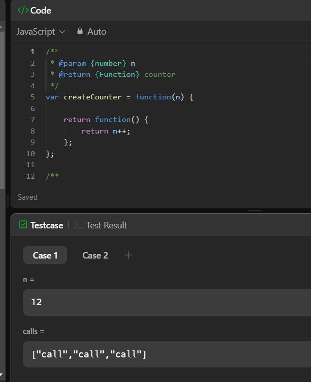 Kamrul Hasan on LinkedIn: #day1 #100daysofcode #problemsolving # ... Kamrul Hasan on LinkedIn: #day1 #100daysofcode #problemsolving # ...