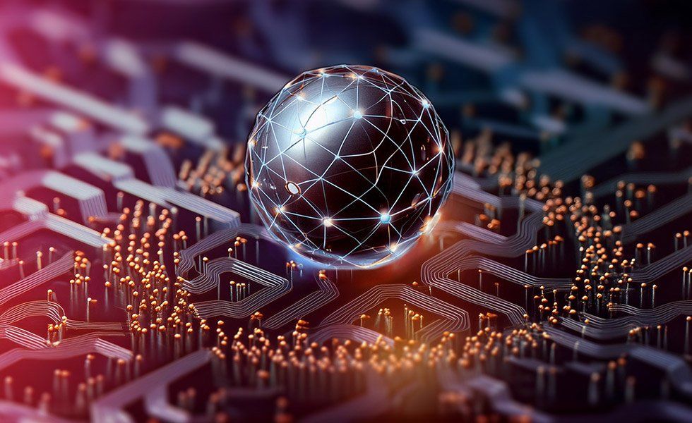 Philippe Coeurdevey on LinkedIn: #ai #npu #semiconductor Philippe Coeurdevey on LinkedIn: #ai #npu #semiconductor