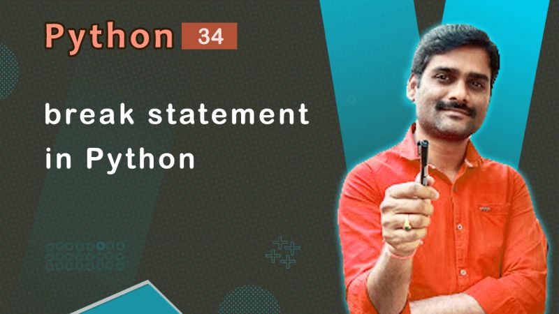 #python #pythontutorial #pythonprogramming #programming #coding ... #python #pythontutorial #pythonprogramming #programming #coding ...