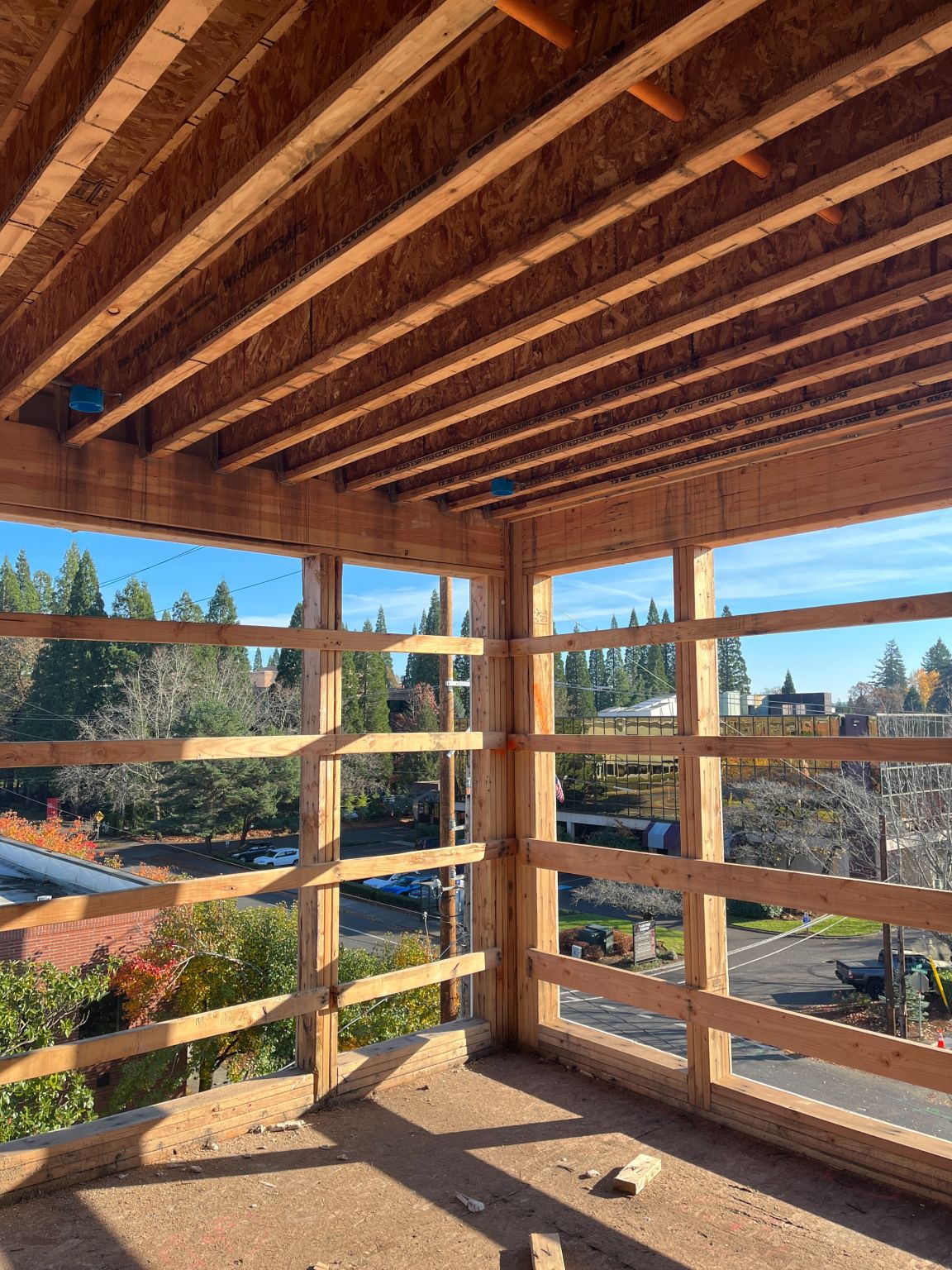LMC Construction on LinkedIn: #wearelmc LMC Construction on LinkedIn: #wearelmc