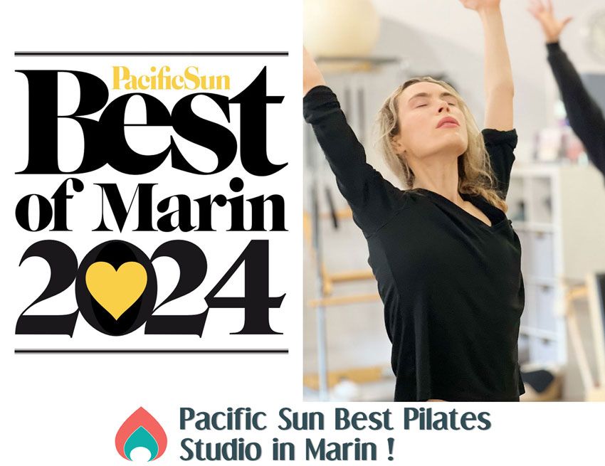 Internal Fire Pilates on LinkedIn: #bestpilatesstudio # ... Internal Fire Pilates on LinkedIn: #bestpilatesstudio # ...