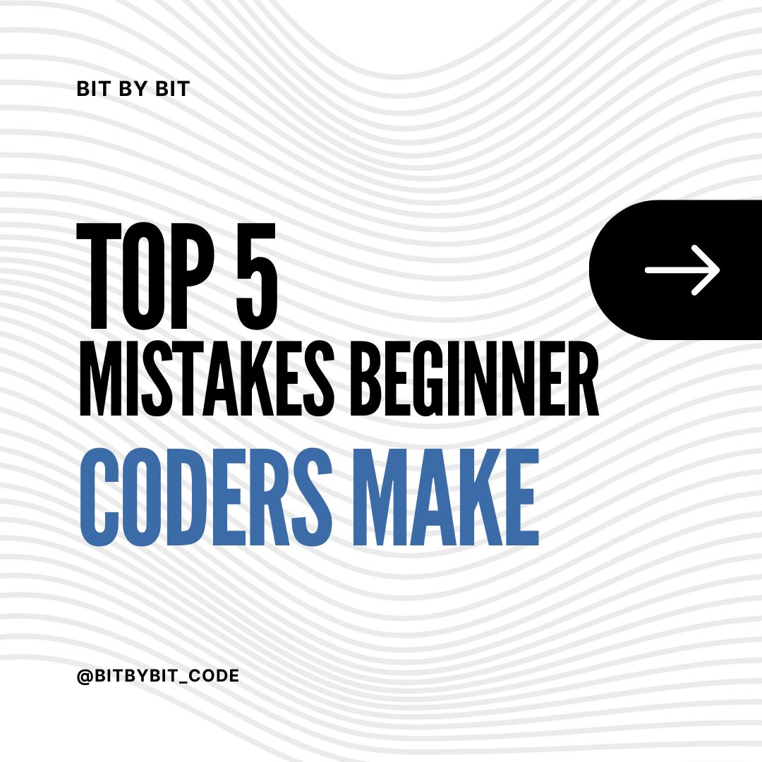 #codingmistakes #learntocode #programmingtips #codenewbie #debugging ... #codingmistakes #learntocode #programmingtips #codenewbie #debugging ...
