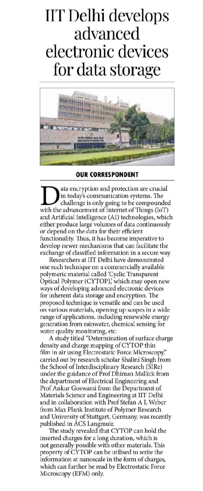 Shalini Singh on LinkedIn: Thank you for recognizing us!! Vinay Thakur ... Shalini Singh on LinkedIn: Thank you for recognizing us!! Vinay Thakur ...