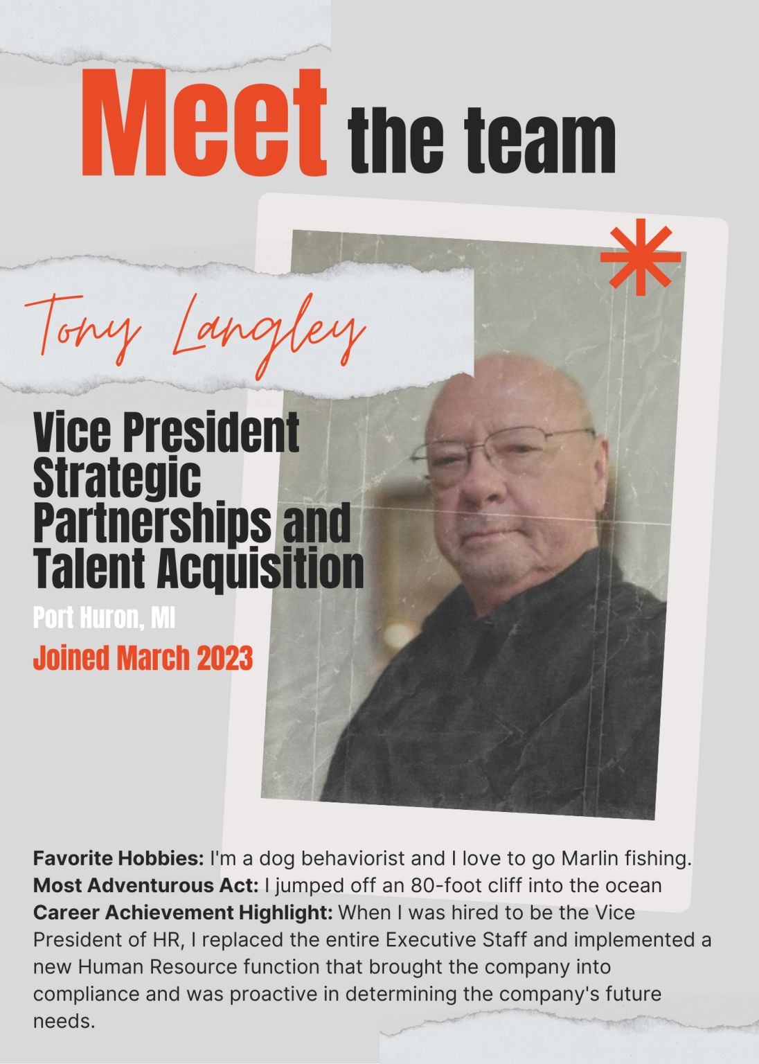 Insignia Training Partners, LLC on LinkedIn: #inspiration #bravo | 11 ... Insignia Training Partners, LLC on LinkedIn: #inspiration #bravo | 11 ...