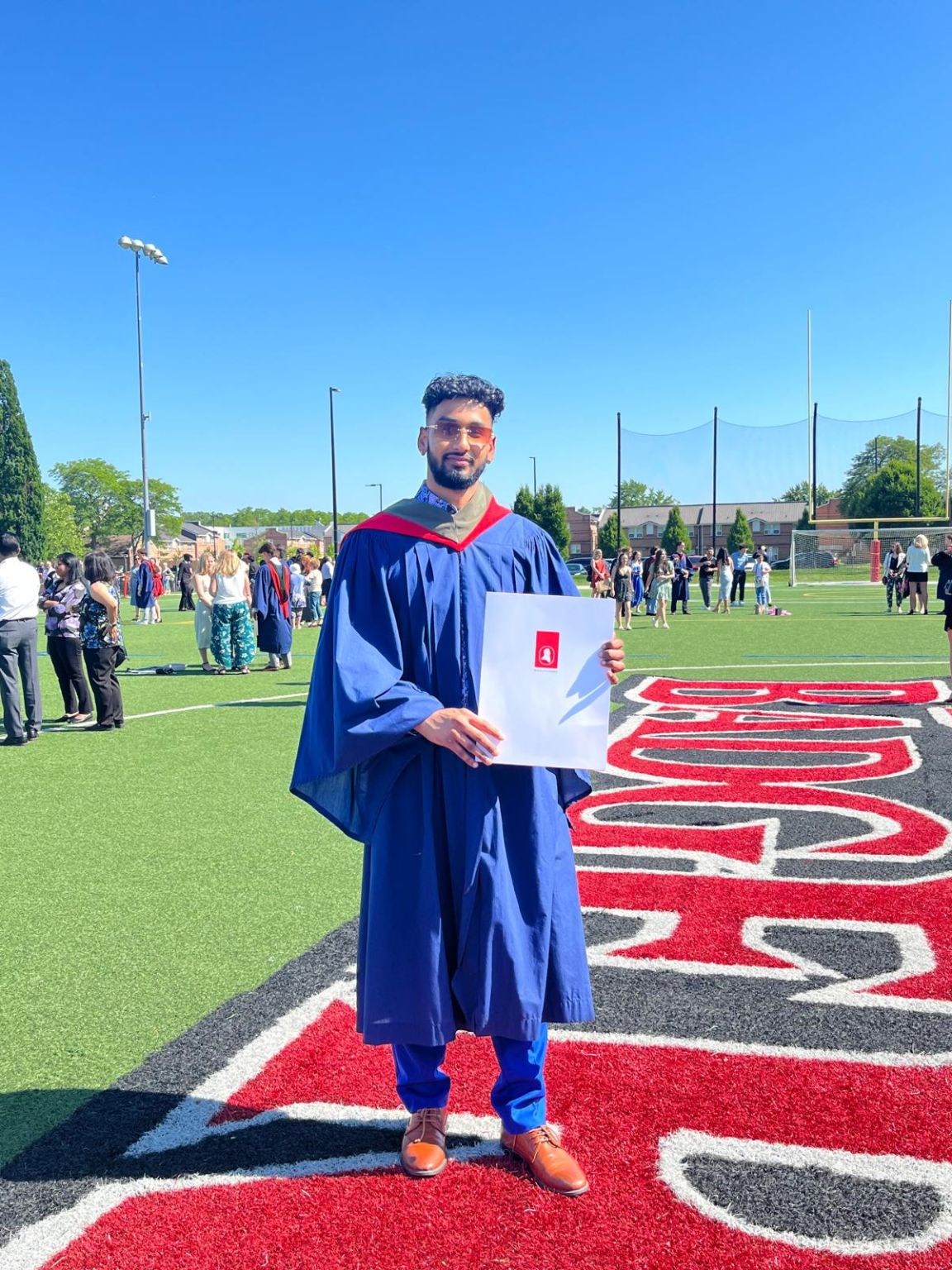 #undergradcomplete #classof2024 #brockuniversity #sportmanagement ... #undergradcomplete #classof2024 #brockuniversity #sportmanagement ...