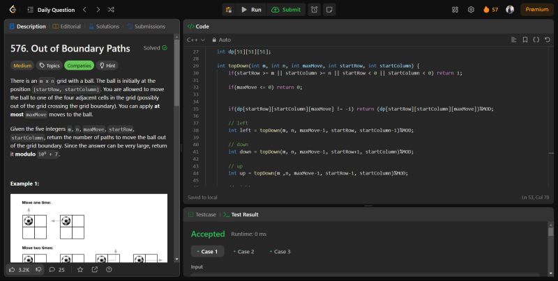 #100daysofcodechallenge #cplusplus #algorithms #graphtraversal #bfs ... #100daysofcodechallenge #cplusplus #algorithms #graphtraversal #bfs ...