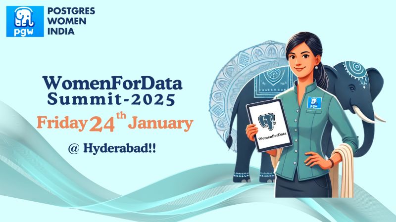 #postgresql #open #summit #platform #innovation #collaboration # ... #postgresql #open #summit #platform #innovation #collaboration # ...
