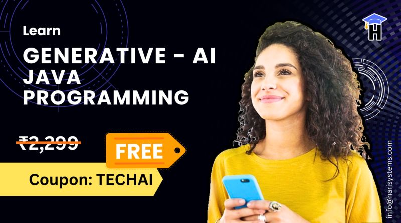 SUDHA SEKHAR METLA on LinkedIn: #java #development #elearning #inspire ... SUDHA SEKHAR METLA on LinkedIn: #java #development #elearning #inspire ...