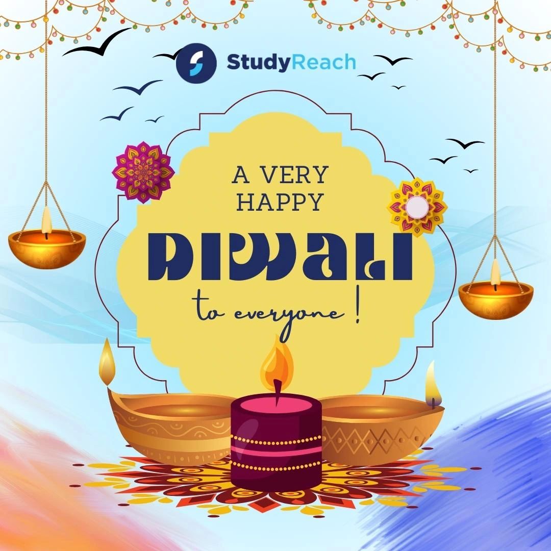 BISWAJIT MALLICK on LinkedIn: Let's celebrate the festival in the true ... BISWAJIT MALLICK on LinkedIn: Let's celebrate the festival in the true ...