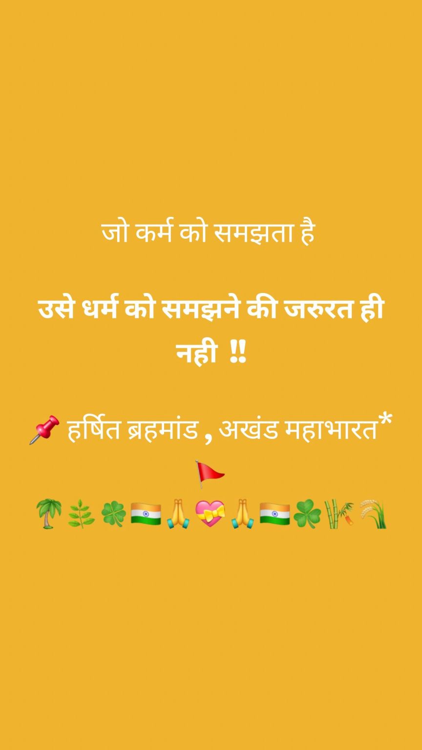 Dr. Tarun Kumar Garg on LinkedIn: #drtarunkumargarg Dr. Tarun Kumar Garg on LinkedIn: #drtarunkumargarg