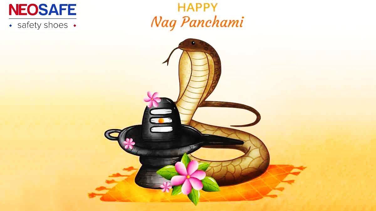 DEVASISH CHOUDHURY posted on LinkedIn DEVASISH CHOUDHURY posted on LinkedIn