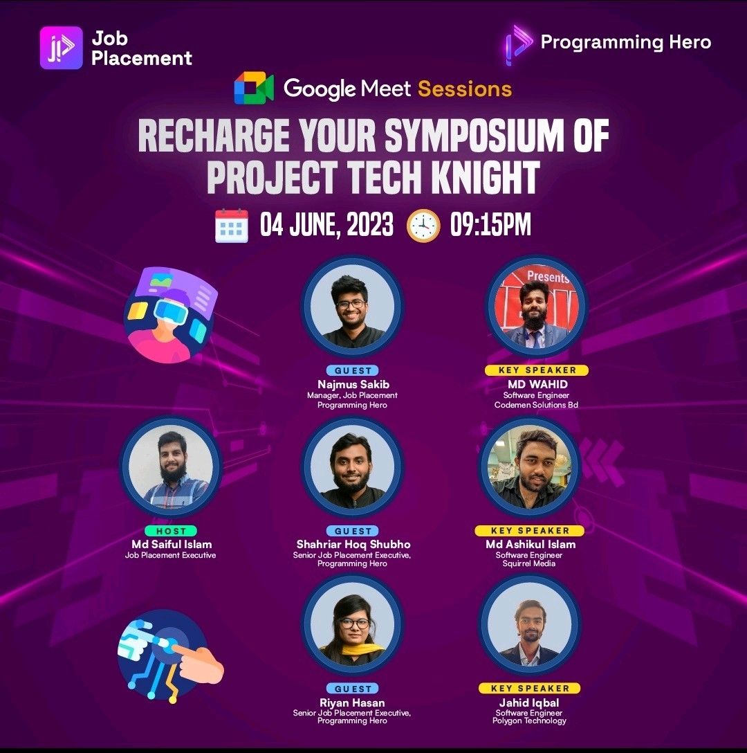Jahid Iqbal on LinkedIn: I am delighted to share the exciting news that ... Jahid Iqbal on LinkedIn: I am delighted to share the exciting news that ...