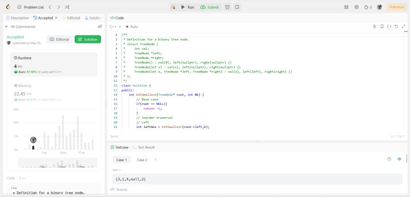 Anees kumar on LinkedIn: #100daysofcode Anees kumar on LinkedIn: #100daysofcode