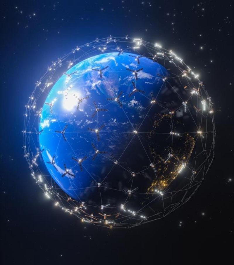 Anil Kishan Zutshi ☁ on LinkedIn: #isro Anil Kishan Zutshi ☁ on LinkedIn: #isro