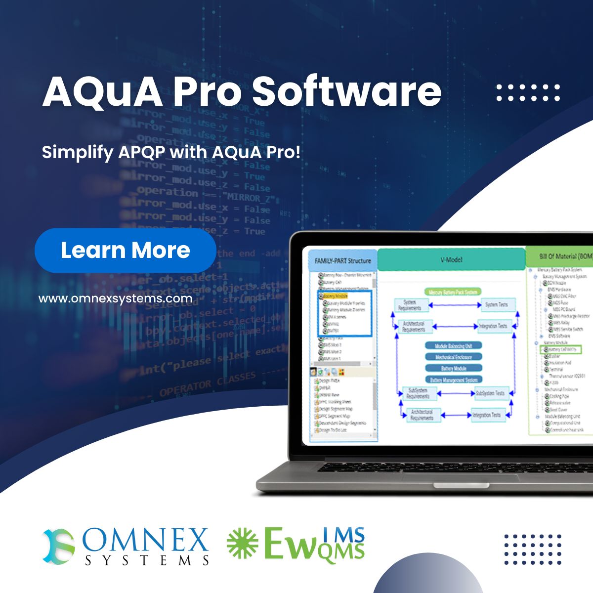 Omnex Systems Europe on LinkedIn: #apqp #ppap #fmea #qualitymanagement ... Omnex Systems Europe on LinkedIn: #apqp #ppap #fmea #qualitymanagement ...