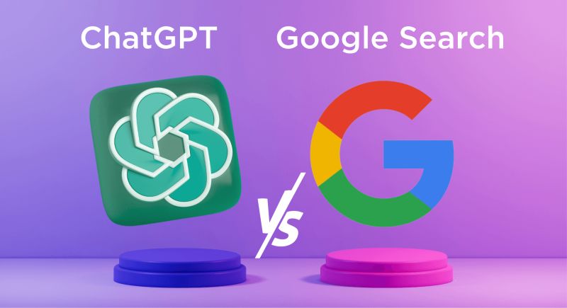 #google #chatgpt #generativeai #ghiblistyle #googlecloud | Mohit Goyal #google #chatgpt #generativeai #ghiblistyle #googlecloud | Mohit Goyal