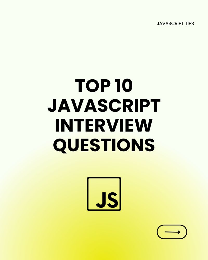 #java #javacode #reactjs #javascript #html #css #programming #coding ... #java #javacode #reactjs #javascript #html #css #programming #coding ...
