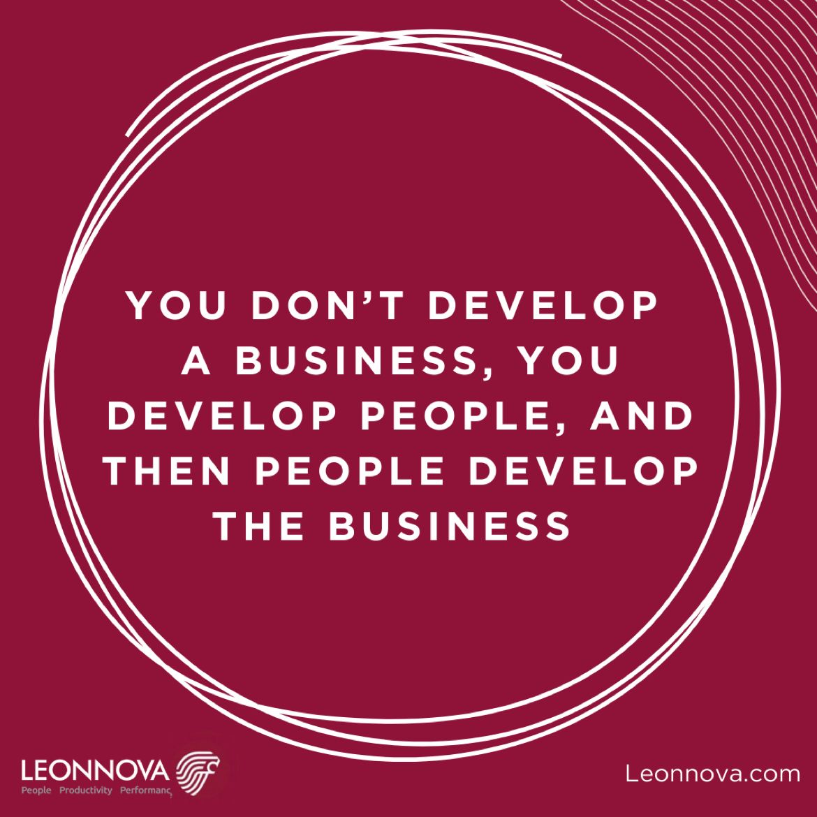 Leonnova on LinkedIn: #leonnova #leadershipdevelopment #training # ... Leonnova on LinkedIn: #leonnova #leadershipdevelopment #training # ...
