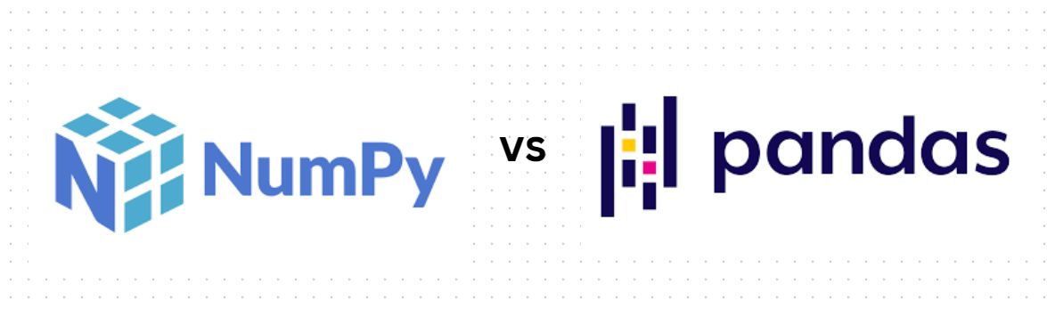 #python #datascience #numpy #pandas #machinelearning #dataanalysis ... #python #datascience #numpy #pandas #machinelearning #dataanalysis ...