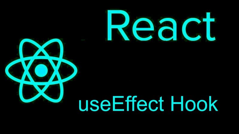 Allampally Saishashank on LinkedIn: #reactjs #reacthooks #useeffect # ... Allampally Saishashank on LinkedIn: #reactjs #reacthooks #useeffect # ...