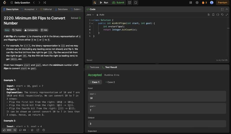 danieal A on LinkedIn: #100daysofcodechallenge danieal A on LinkedIn: #100daysofcodechallenge