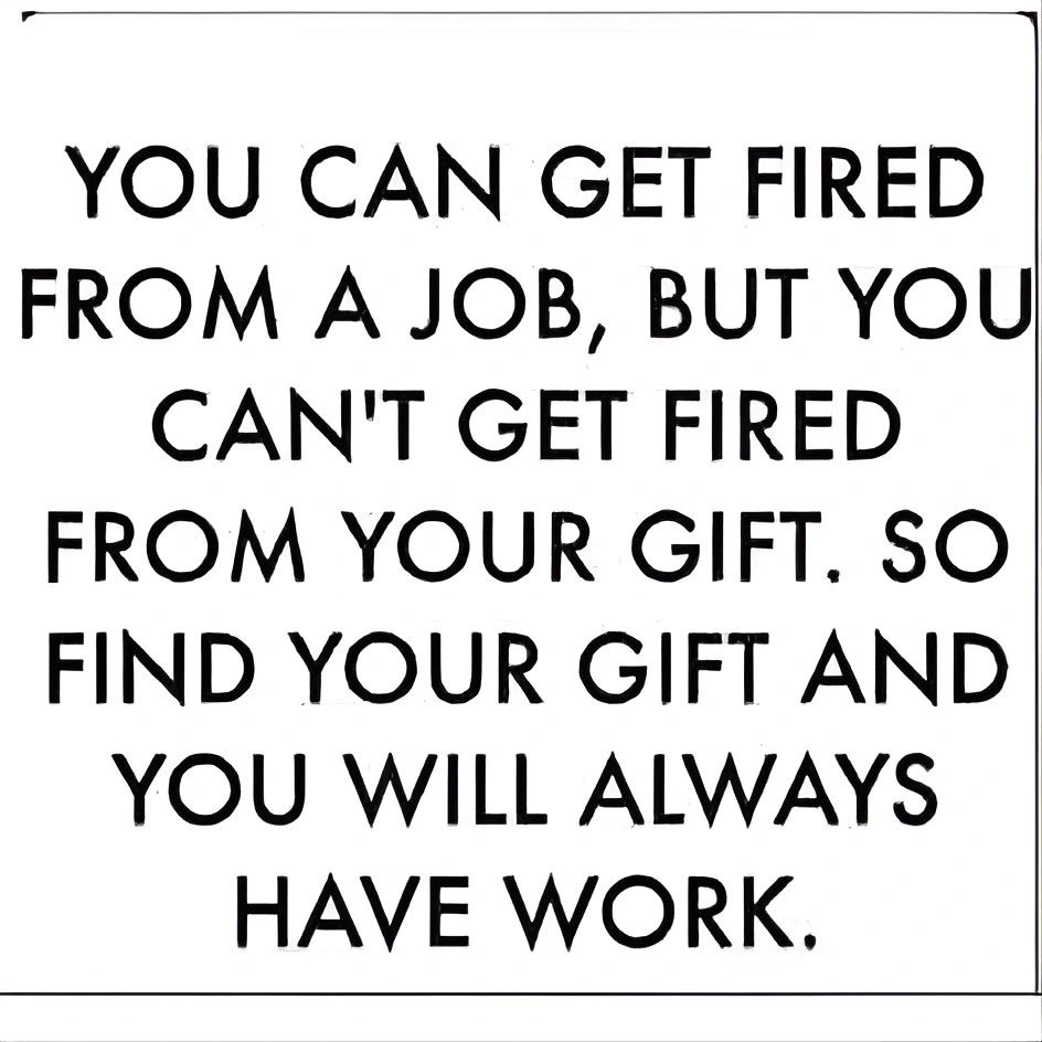 Rev. Dr. Yvette Wilson-Barnes, J.D. on LinkedIn: Your gift will make ... Rev. Dr. Yvette Wilson-Barnes, J.D. on LinkedIn: Your gift will make ...