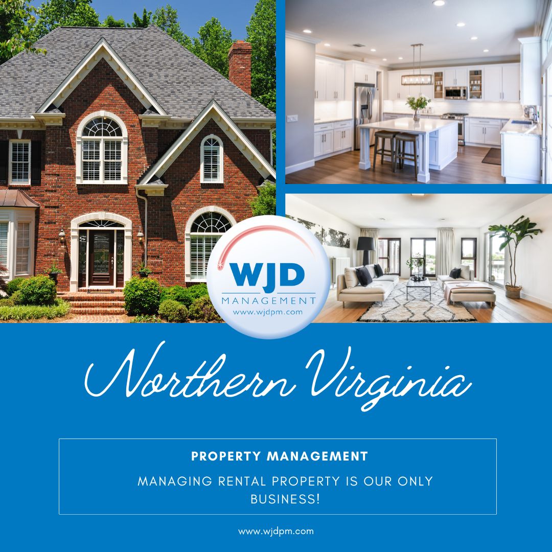 WJD Management on LinkedIn: #propertymanagementguide #propertymanager # ... WJD Management on LinkedIn: #propertymanagementguide #propertymanager # ...