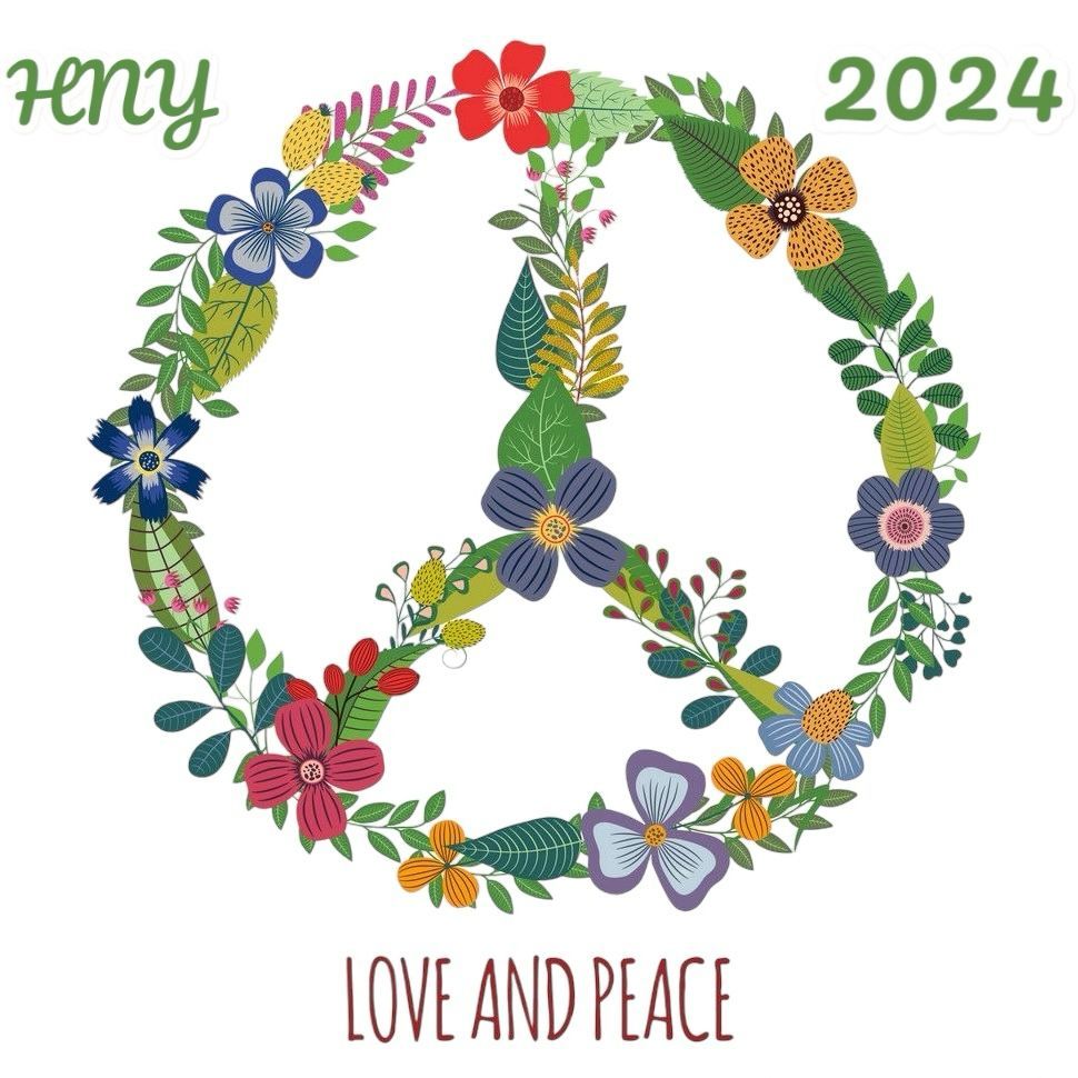 Sharad Parmar on LinkedIn: HNY2024! Sharad Parmar on LinkedIn: HNY2024!