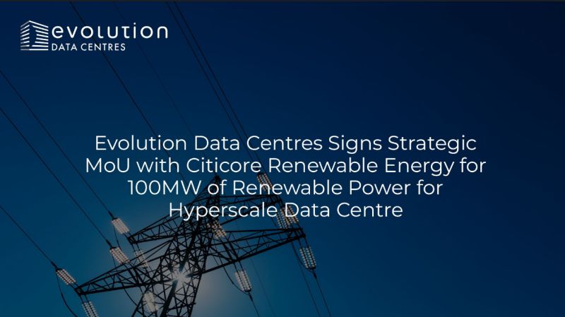 Alexander Shepherd on LinkedIn: #evolutiondatacentres # ... Alexander Shepherd on LinkedIn: #evolutiondatacentres # ...