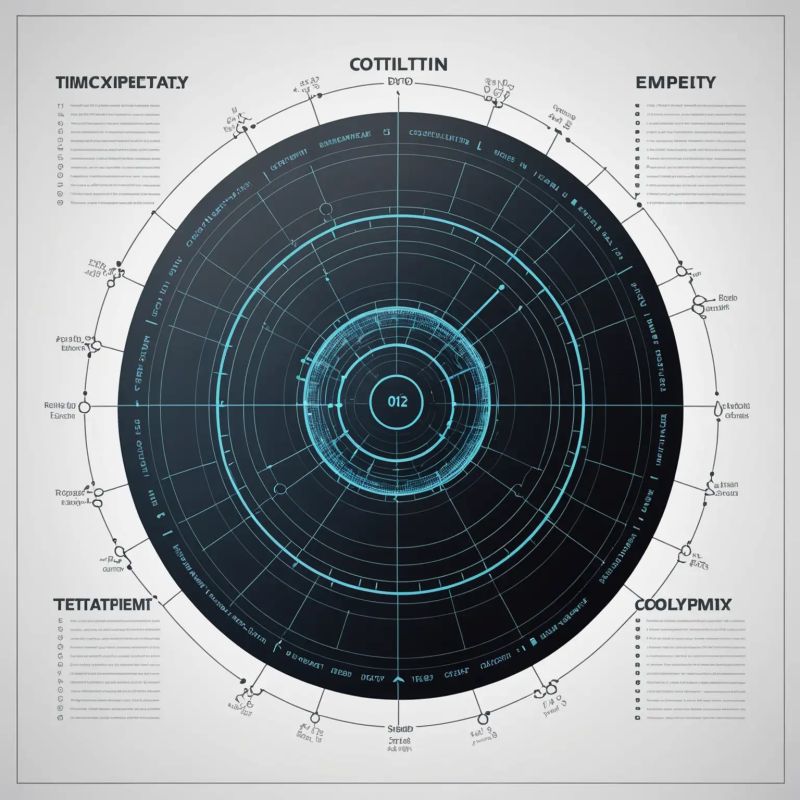 Smart Architectural Programming on LinkedIn: #algorithmdesign # ... Smart Architectural Programming on LinkedIn: #algorithmdesign # ...