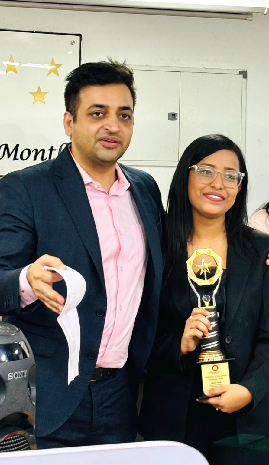 Neha Garg on LinkedIn: #nationwidevisas Neha Garg on LinkedIn: #nationwidevisas