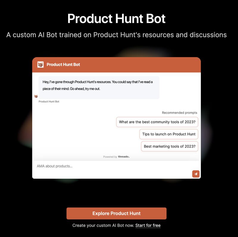Avinash Srivastava on LinkedIn: Since the ancient times of 2014 (well ... Avinash Srivastava on LinkedIn: Since the ancient times of 2014 (well ...