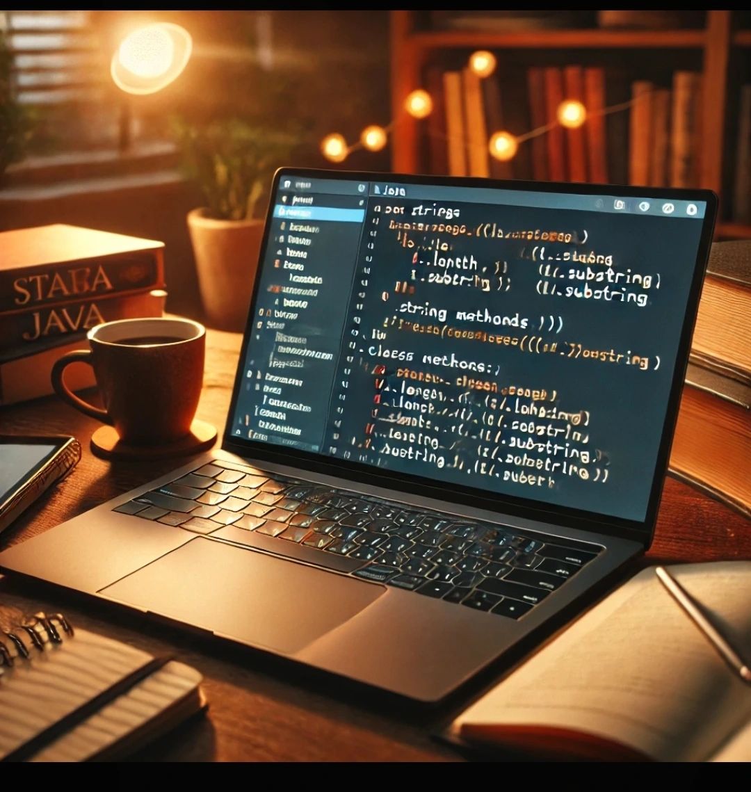 satyam pandey on LinkedIn: #100daysofcode #day6 #java #oop # ... satyam pandey on LinkedIn: #100daysofcode #day6 #java #oop # ...