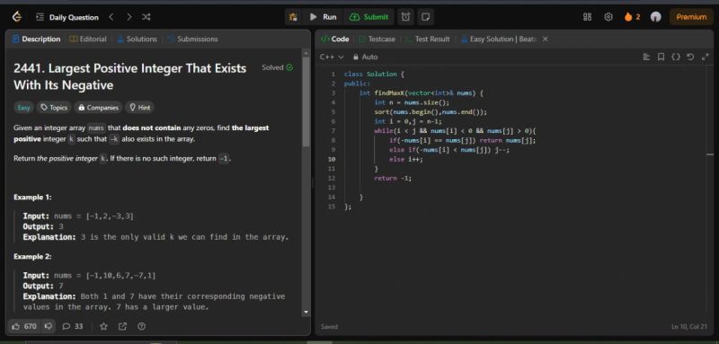 Drashti Vaghasiya on LinkedIn: #codingchallenge #dsa #graphalgorithms # ... Drashti Vaghasiya on LinkedIn: #codingchallenge #dsa #graphalgorithms # ...