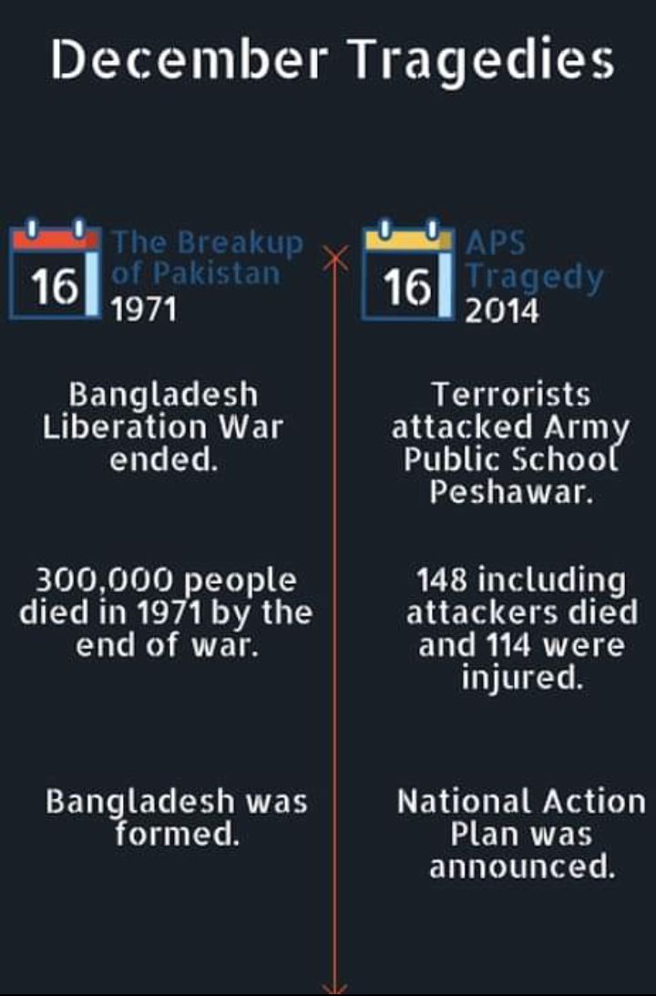 Amsal Waseem on LinkedIn: December: The saddest month of the year. On ... Amsal Waseem on LinkedIn: December: The saddest month of the year. On ...