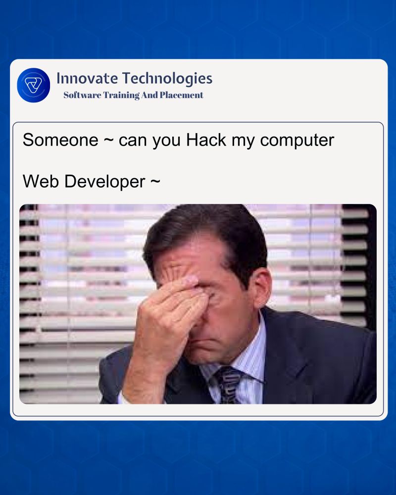 #meme #memes #codingmeme #codingmemes #codinglife #codingisfun #coding ... #meme #memes #codingmeme #codingmemes #codinglife #codingisfun #coding ...