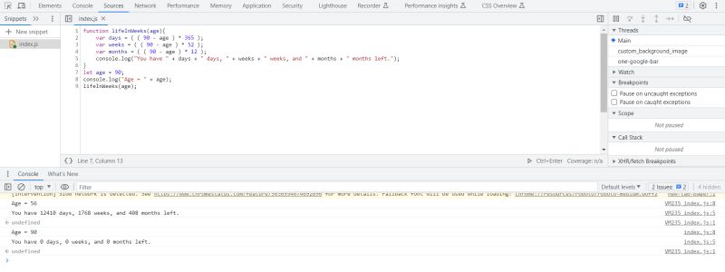 Darshan S on LinkedIn: #day22 #day25 #html #html5 #css #css3 #bootstrap ... Darshan S on LinkedIn: #day22 #day25 #html #html5 #css #css3 #bootstrap ...